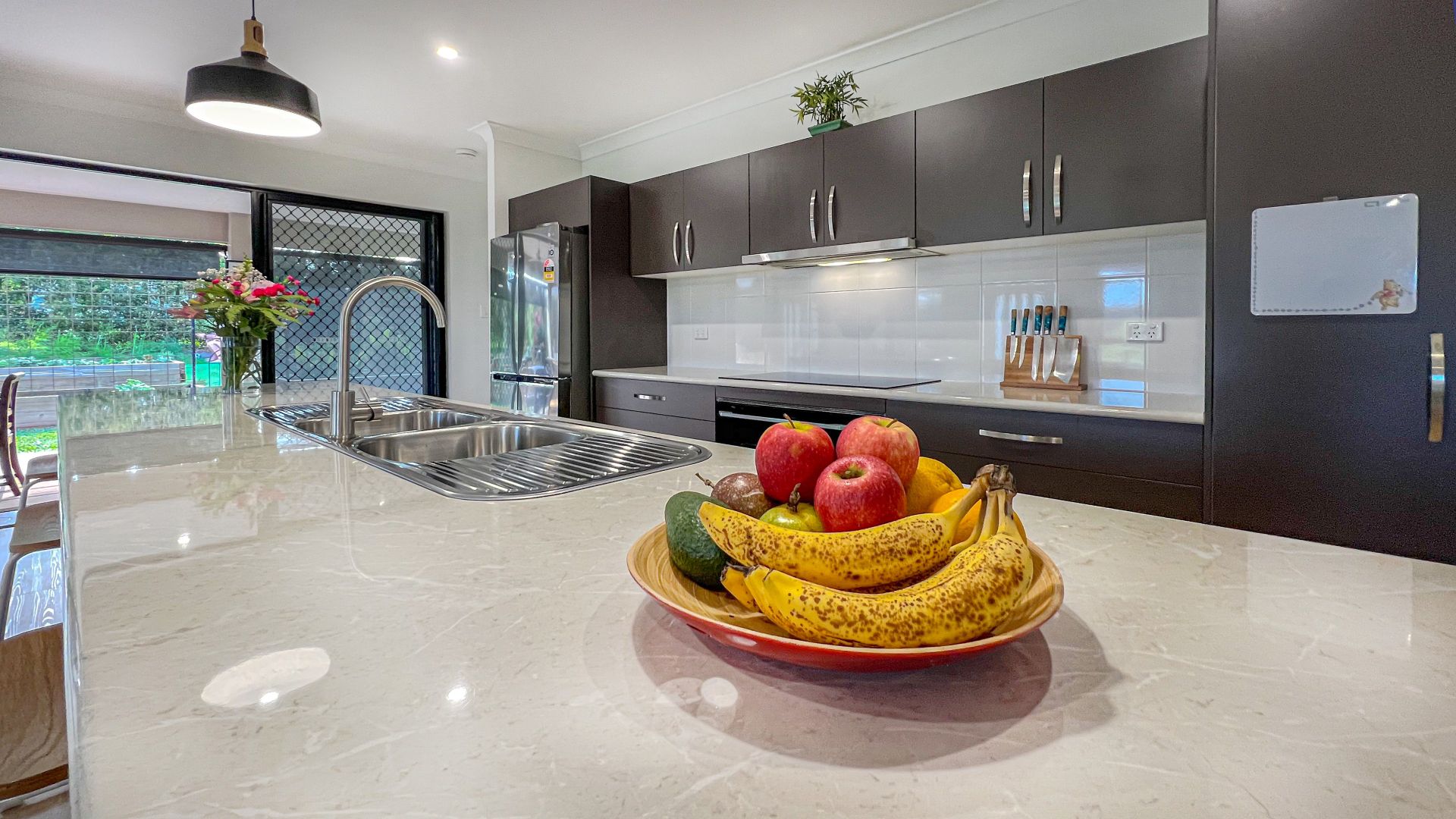 84 Jessica Road, Peeramon QLD 4885 | Domain