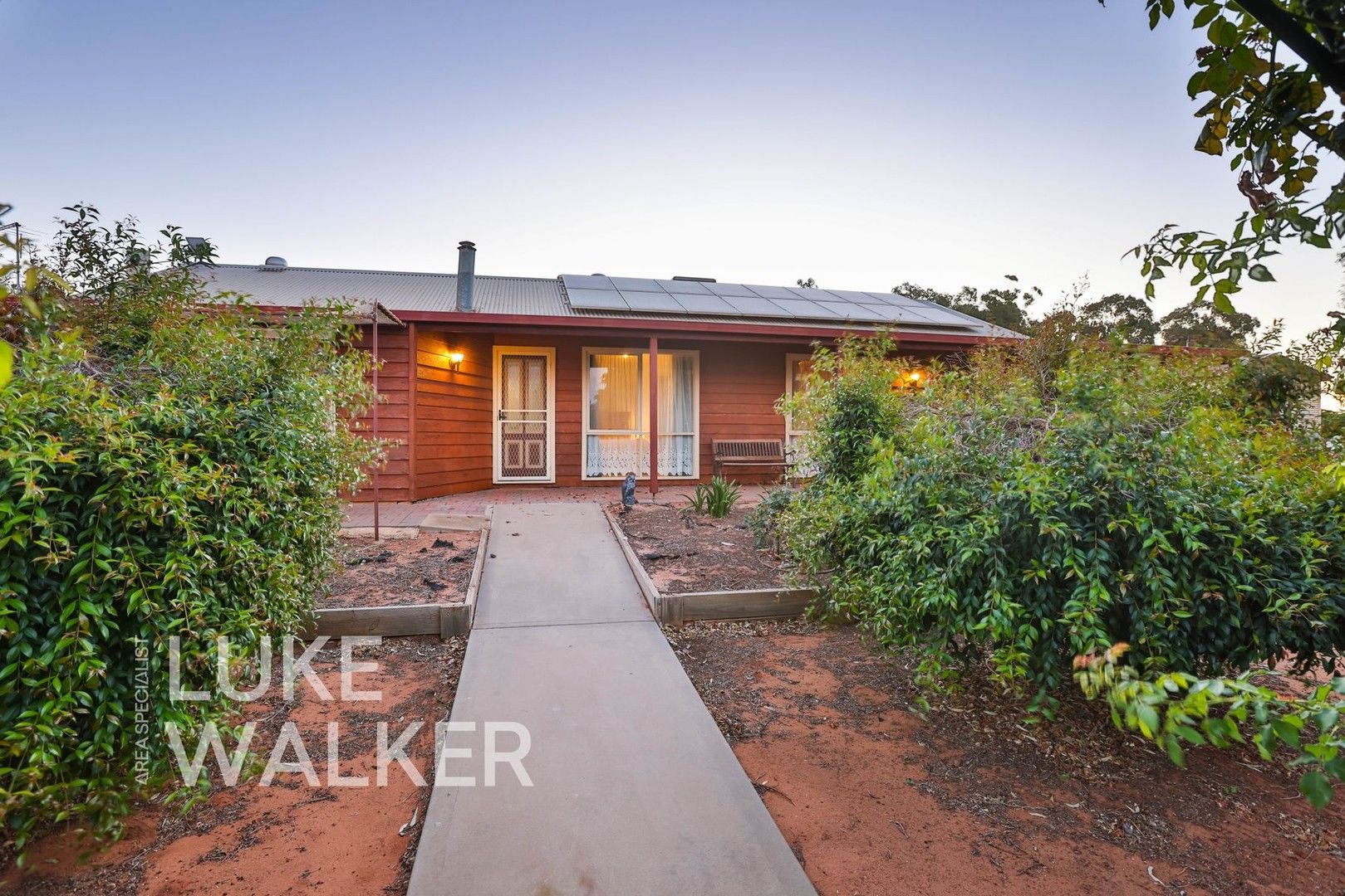 1004 Coorong Avenue, Red Cliffs VIC 3496 | Domain