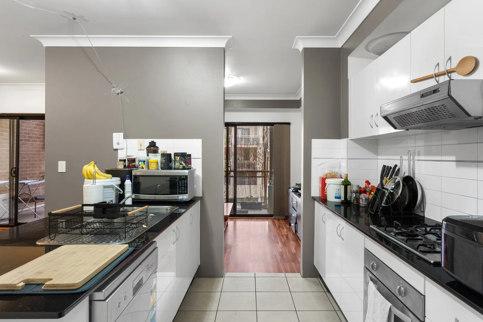 8/1-5 Durham Street, Mount Druitt NSW 2770 | Domain