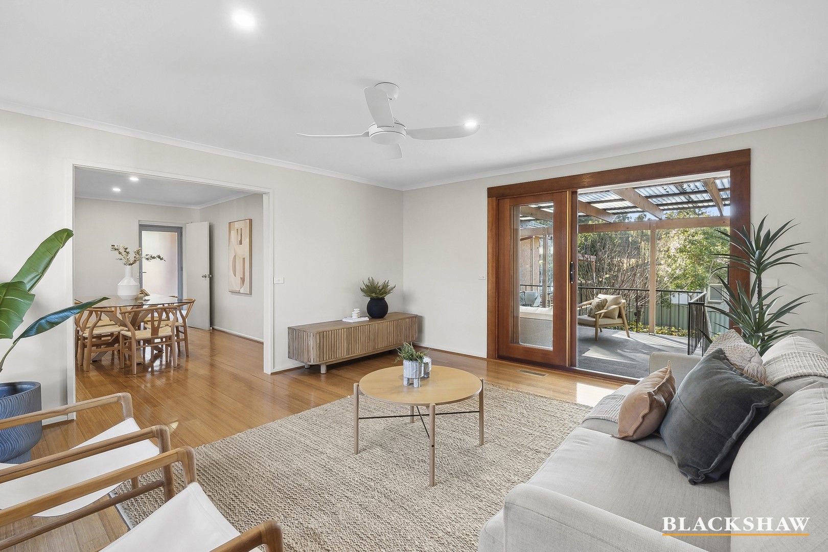 2 Le Gallienne Street, Melba ACT 2615 | Domain