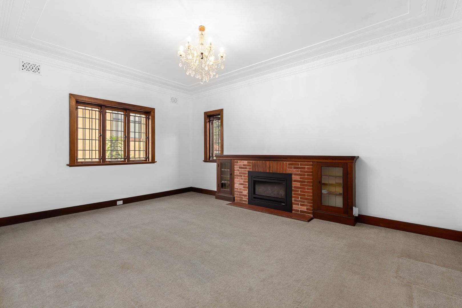 11 Hawken Drive, St Lucia QLD 4067 - House For Rent | Domain