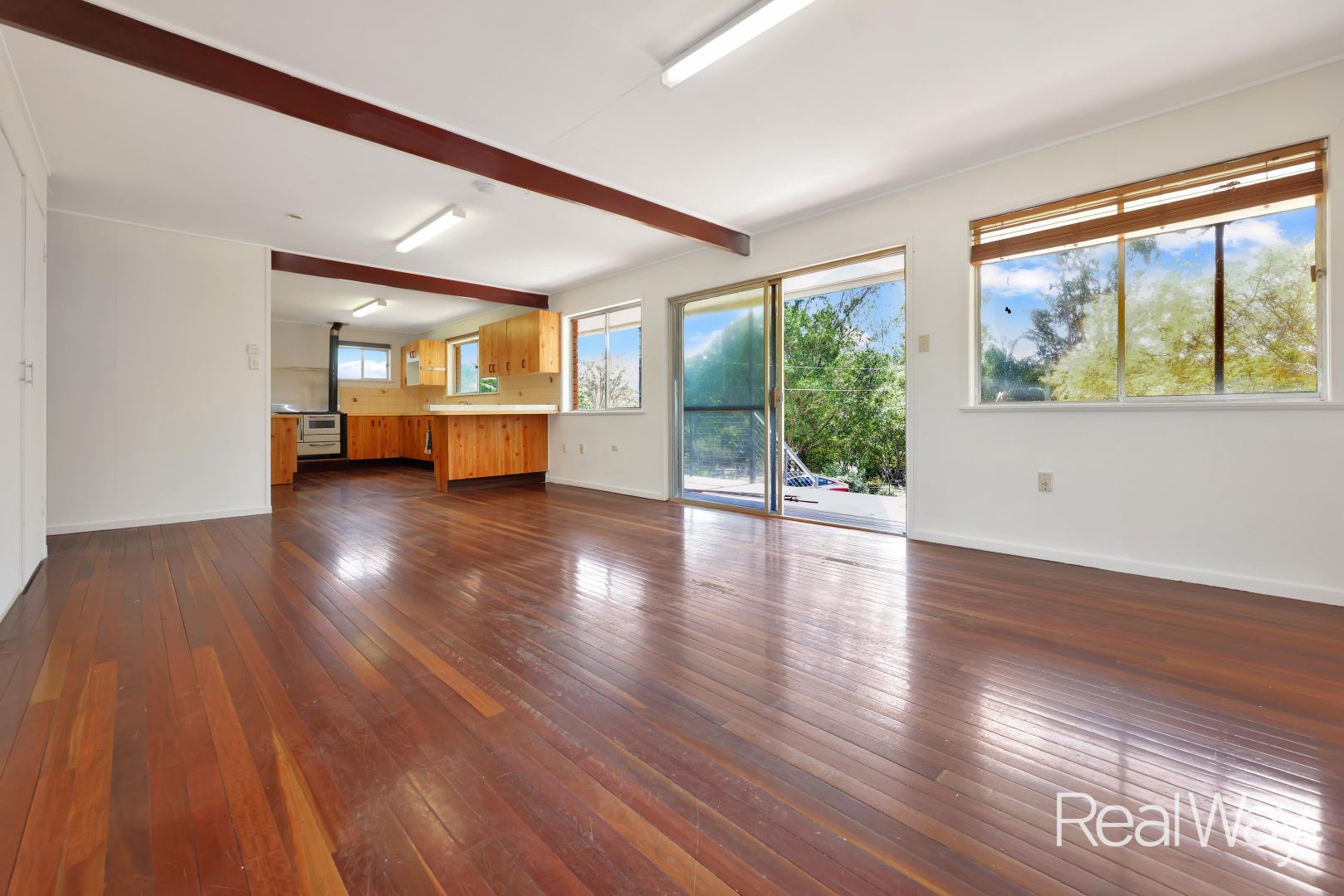 368 Mount Crosby Road, Chuwar QLD 4306 - House For Rent - $680 | Domain