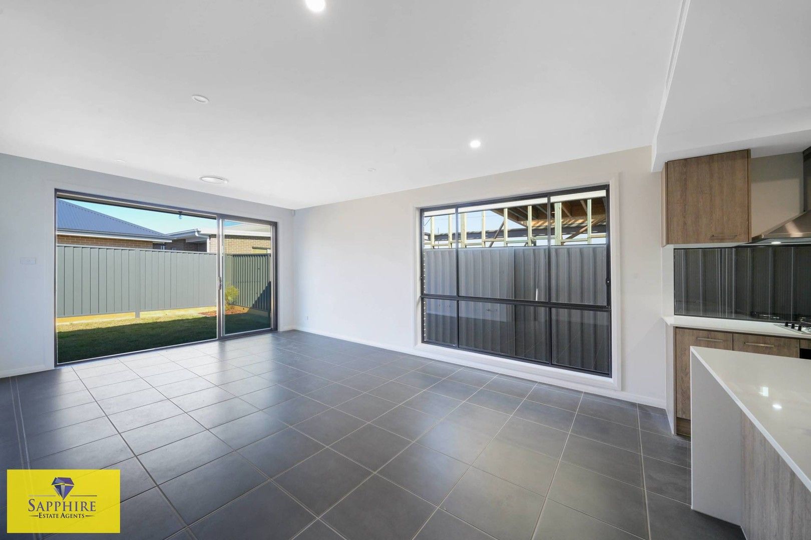 10 Cade Way, Catherine Field NSW 2557 | Domain