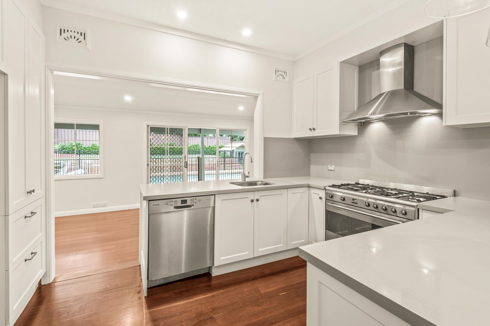 47 Chelsea Avenue, Baulkham Hills NSW 2153 - House For Rent | Domain