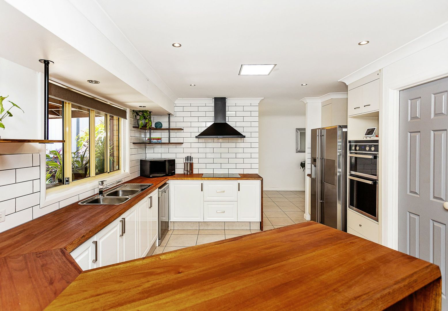 29 Tuena Street, Mudgeeraba QLD 4213 | Domain