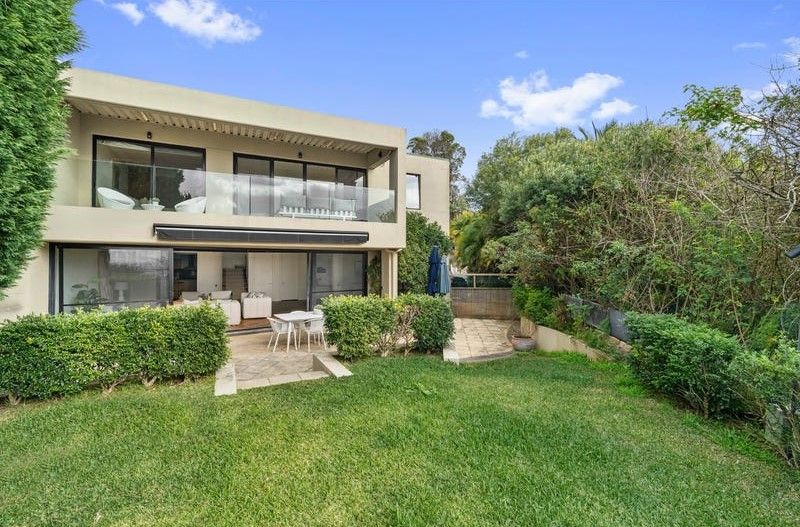 23 Drumalbyn Road, Bellevue Hill NSW 2023 - House For Rent | Domain