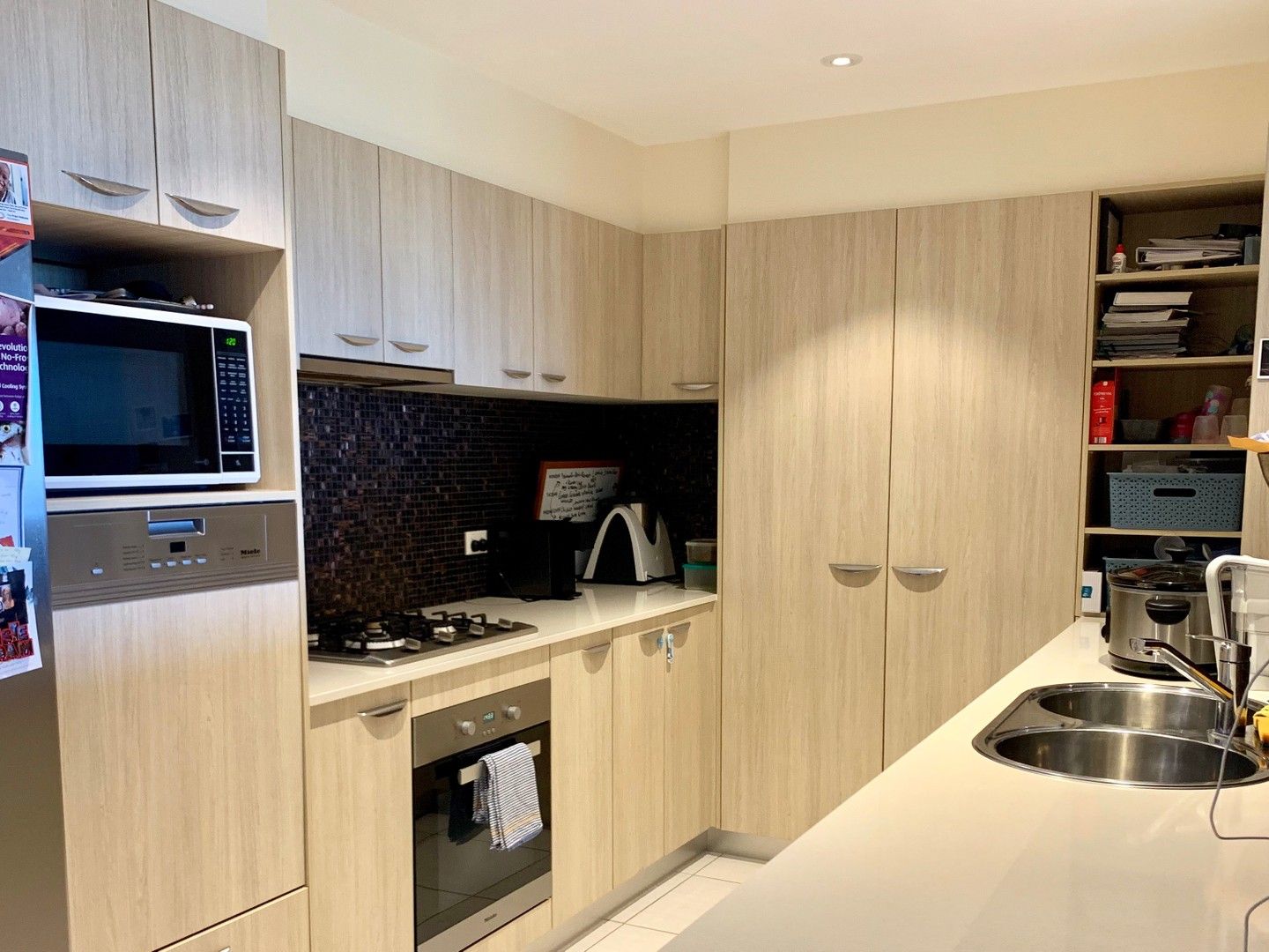 342/12 Salonika Street, Parap NT 0820 - Apartment For Rent - $650 | Domain