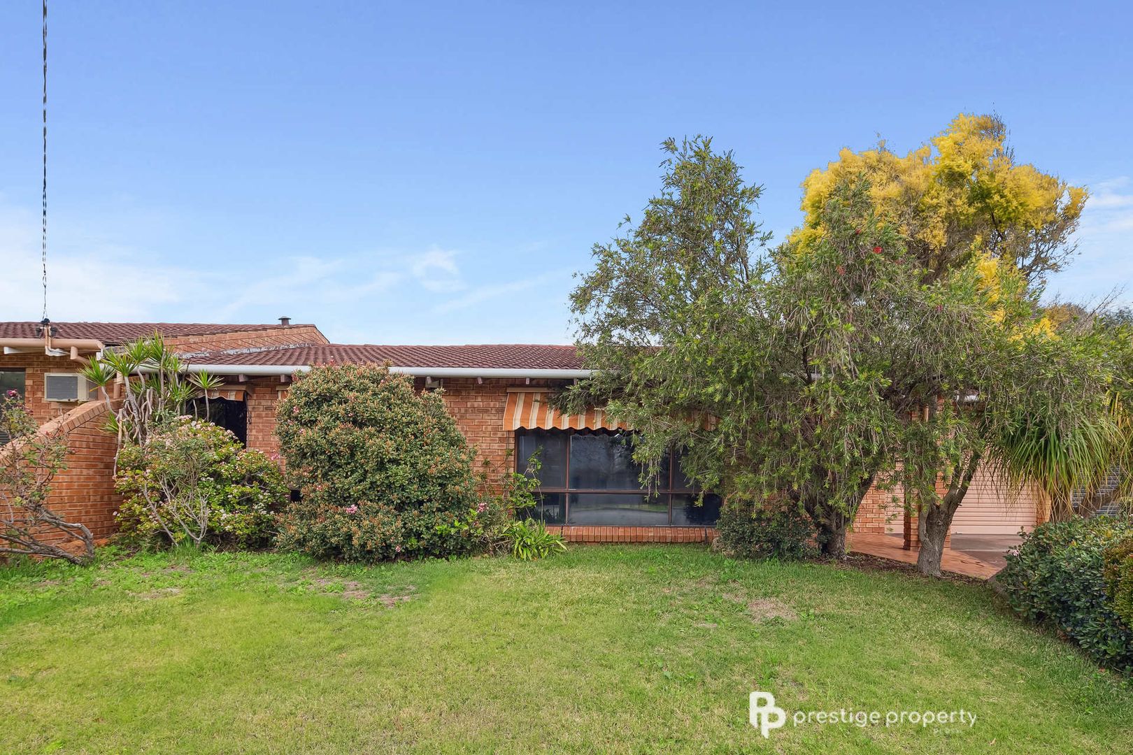 94 Raymond Street, Yokine WA 6060 - Villa For Rent | Domain