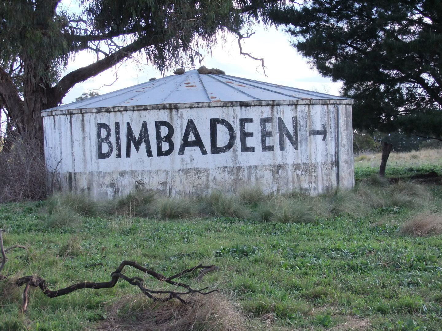 692 Bald Ridge Road, Bald Ridge | Property History & Address Research ...