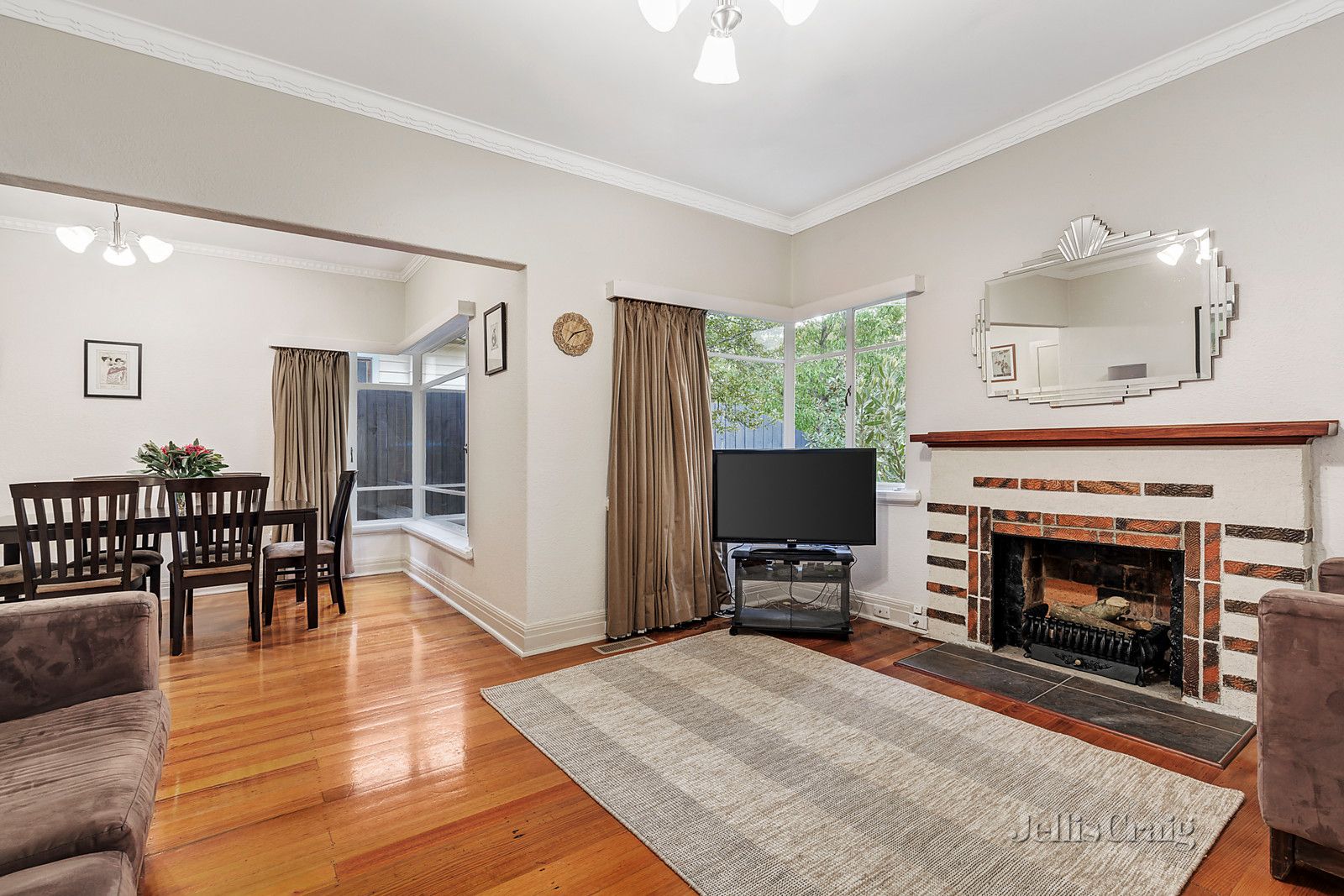 10 Velra Avenue, Murrumbeena VIC 3163 - House For Rent - $750 | Domain