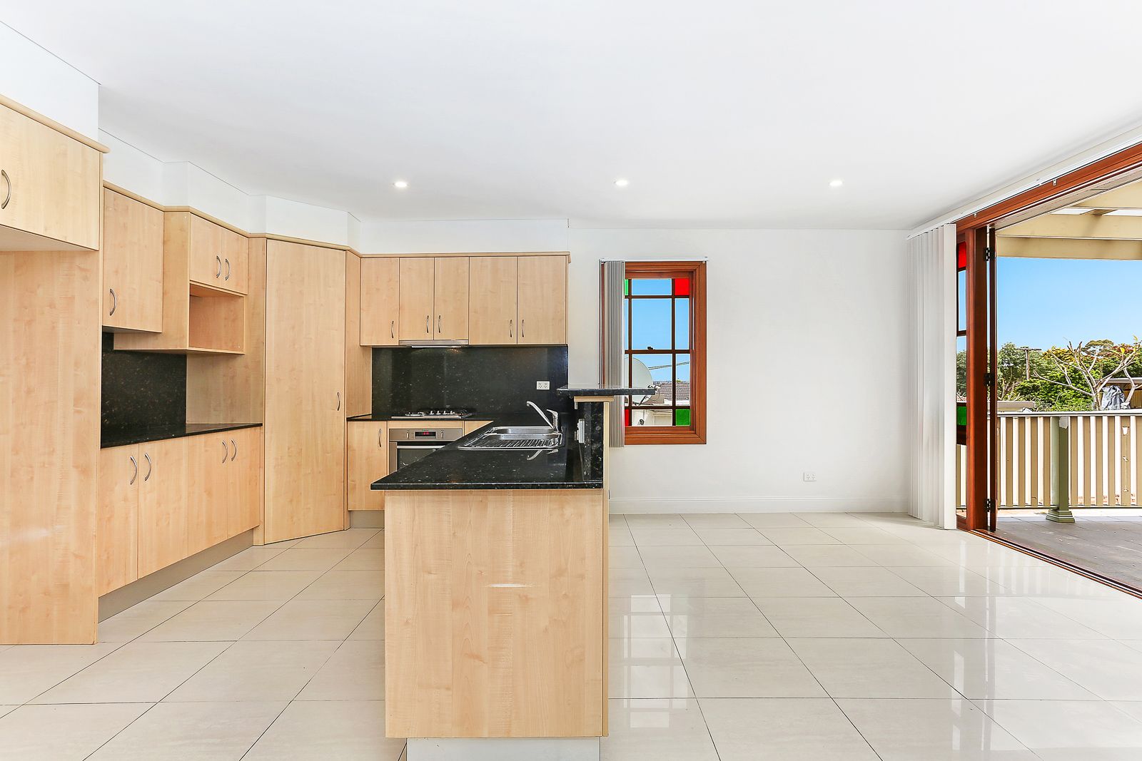 9 Tennyson Road, Ryde NSW 2112 - House For Rent | Domain