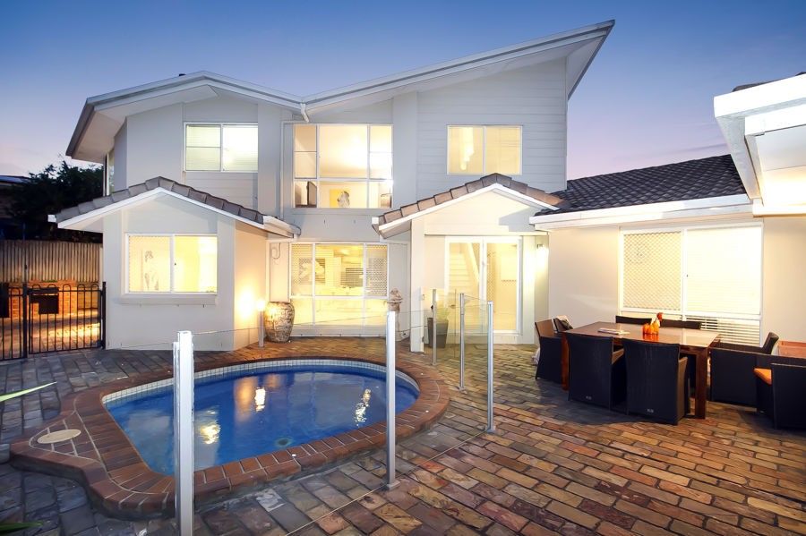 108 Riverhills Road, Middle Park | Property History & Address Research ...