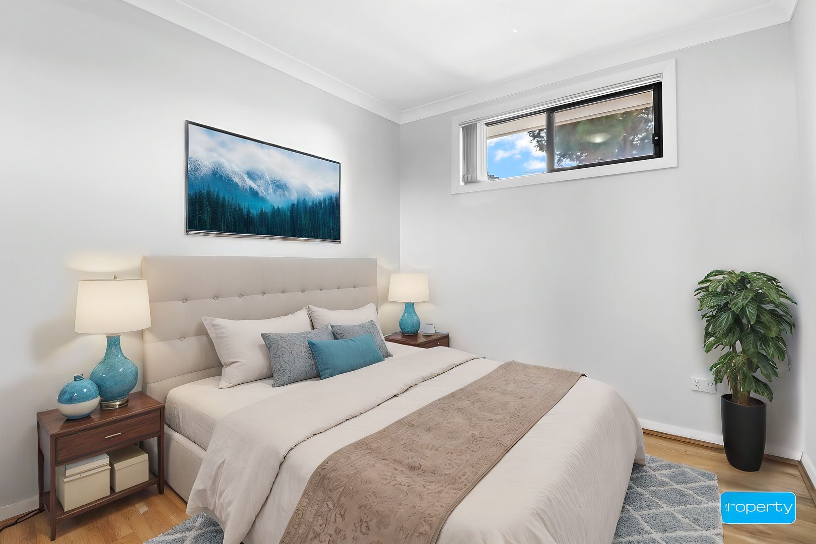 A/11 Ross Street, Blacktown NSW 2148 - House For Rent | Domain