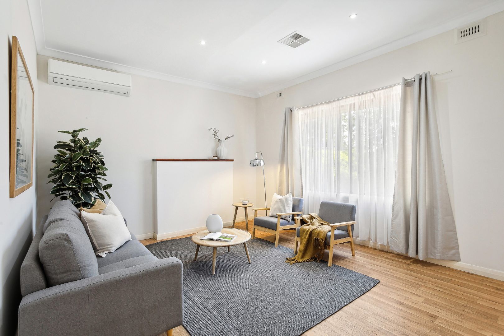 19A Clark Terrace, Seaton SA 5023 | Domain