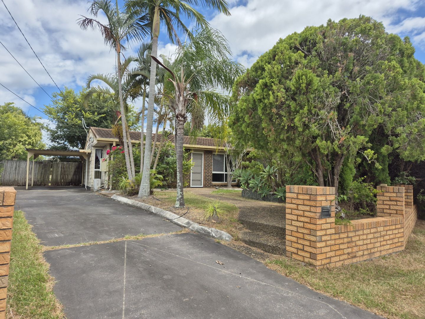 6 Grix Court, Crestmead QLD 4132 - House For Rent - $520 | Domain