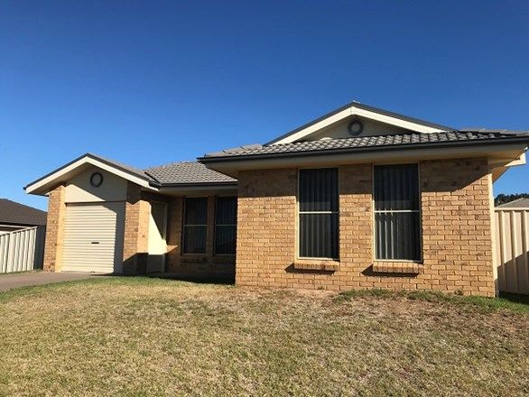7 Hardy Crescent, Mudgee NSW 2850 - House For Rent | Domain