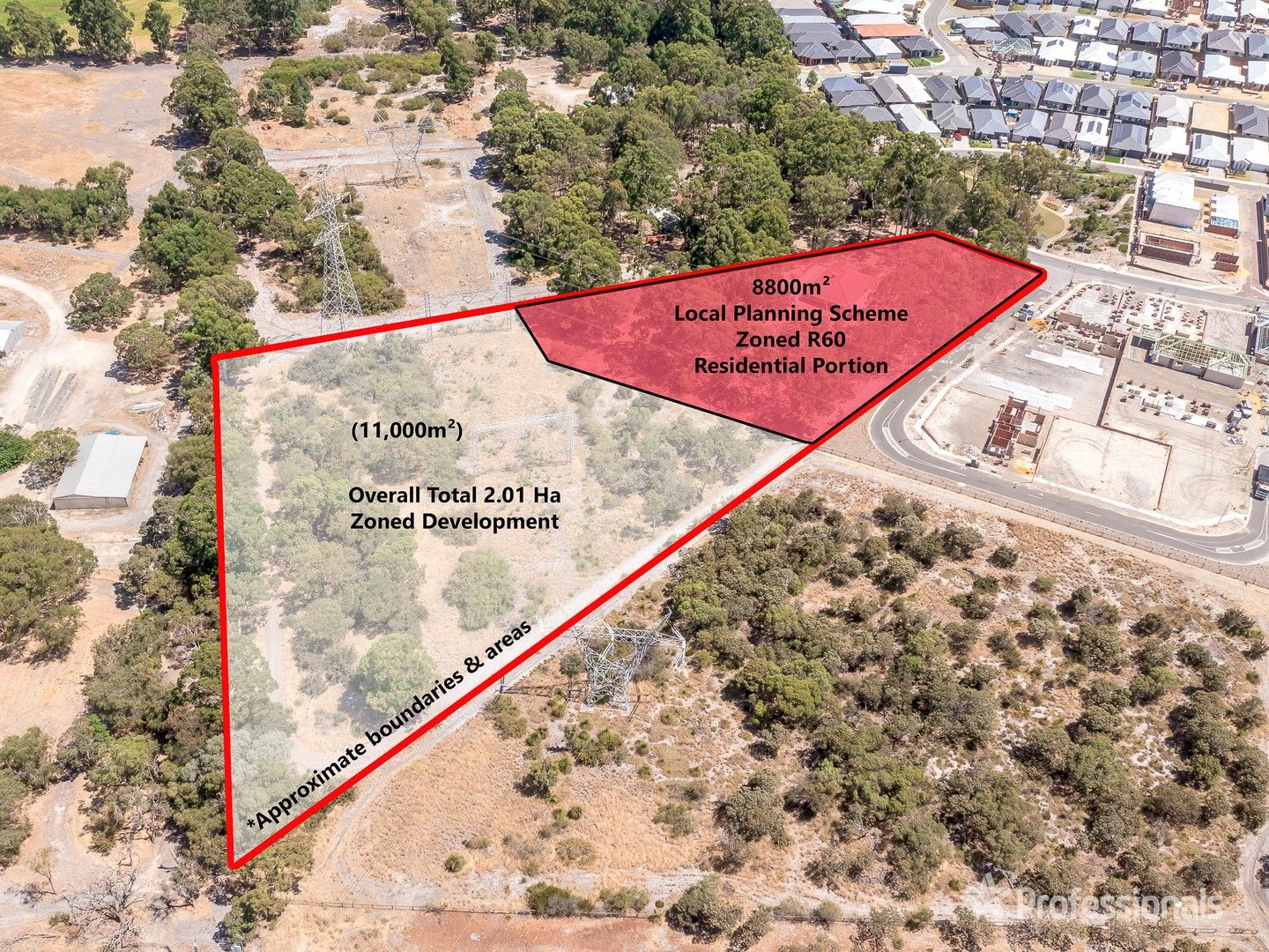 29 Kenby Chase, Wandi WA 6167 | Domain