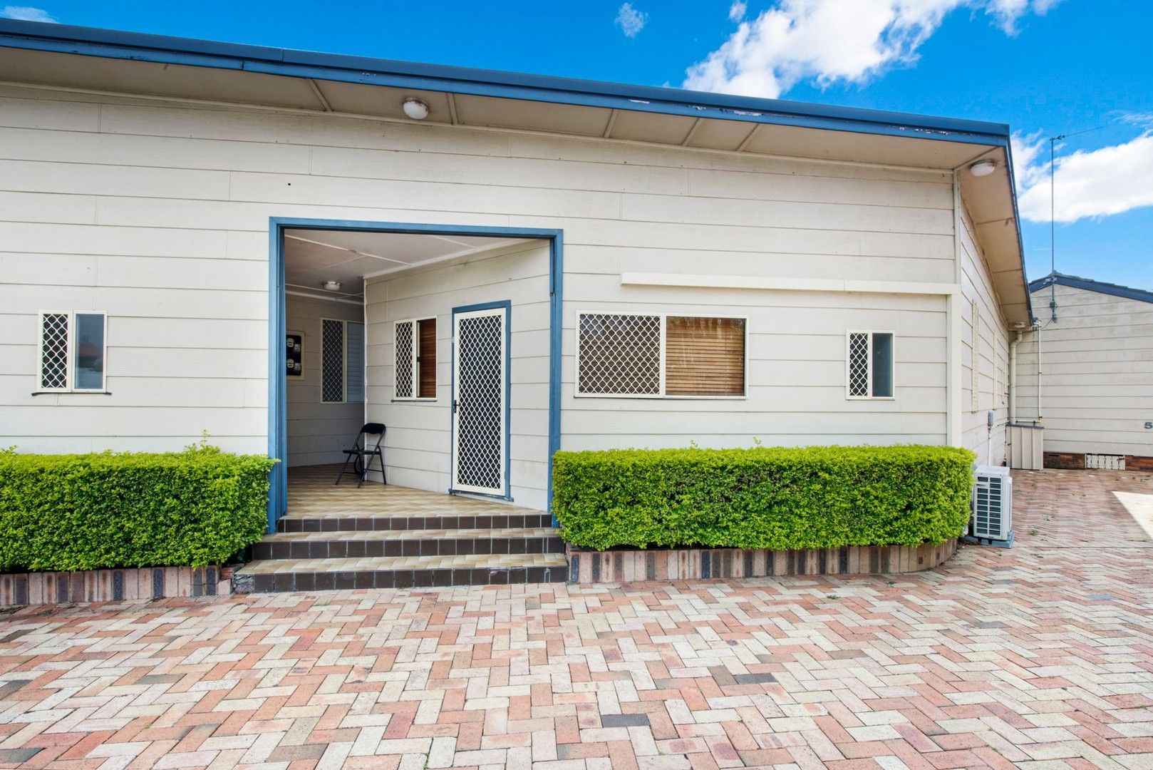 3/34 Hutton Road, The Entrance North NSW 2261 - Apartment For Rent | Domain
