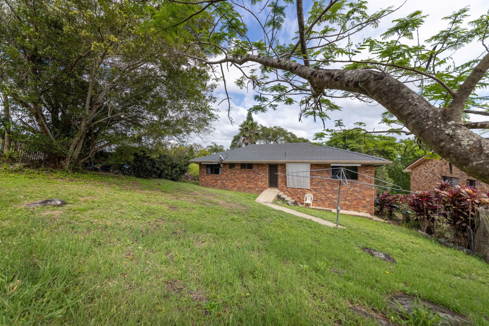 3 Spring Grove Ct, Goonellabah NSW 2480 - House For Rent | Domain