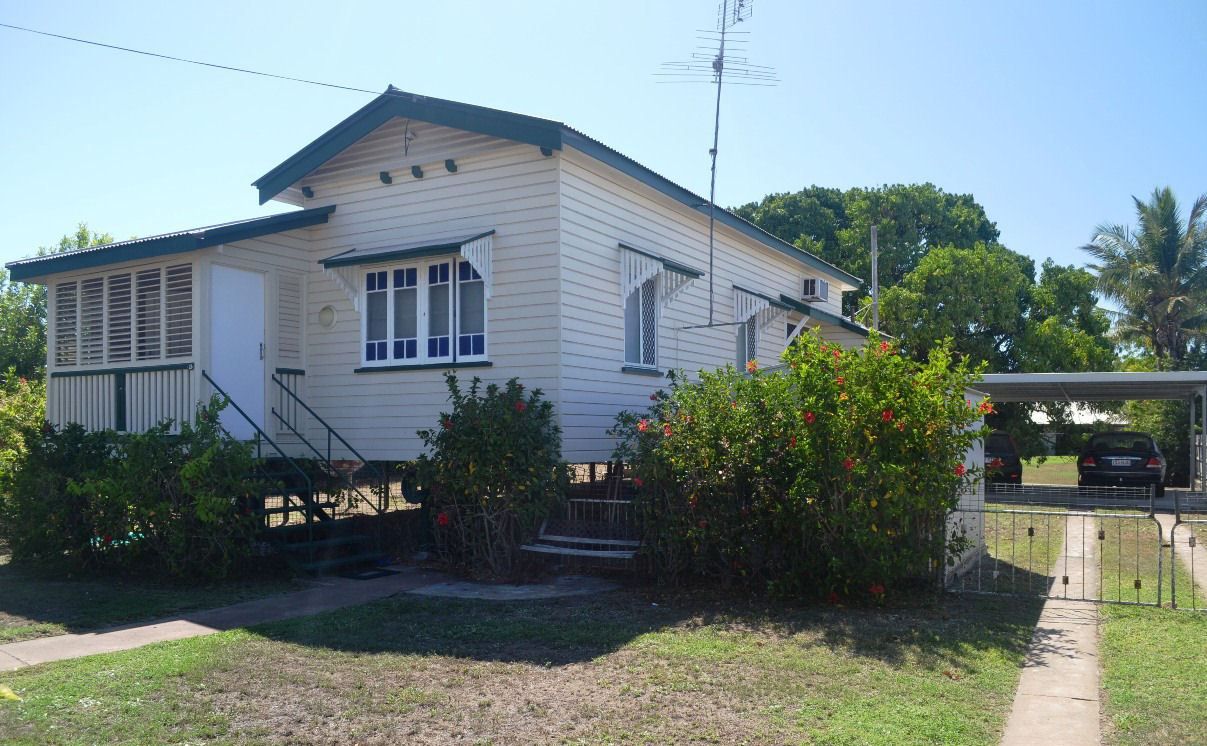 Sold in Ayr QLD 4807 on 27 Jan 2016 - 2012459348 | Domain
