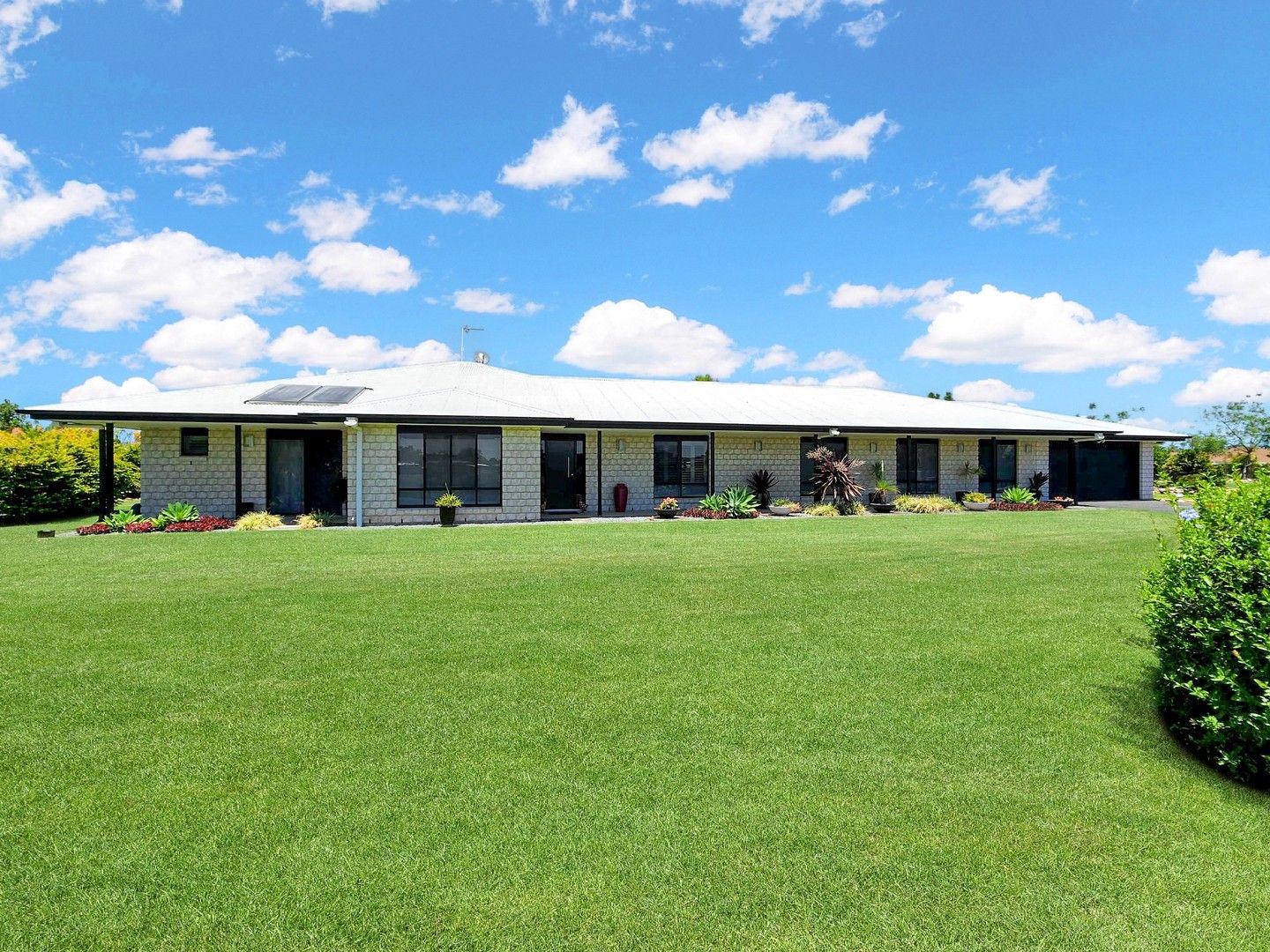 Sold 9 Cricklewood Court, Plainland QLD 4341 on 28 Feb 2023 ...