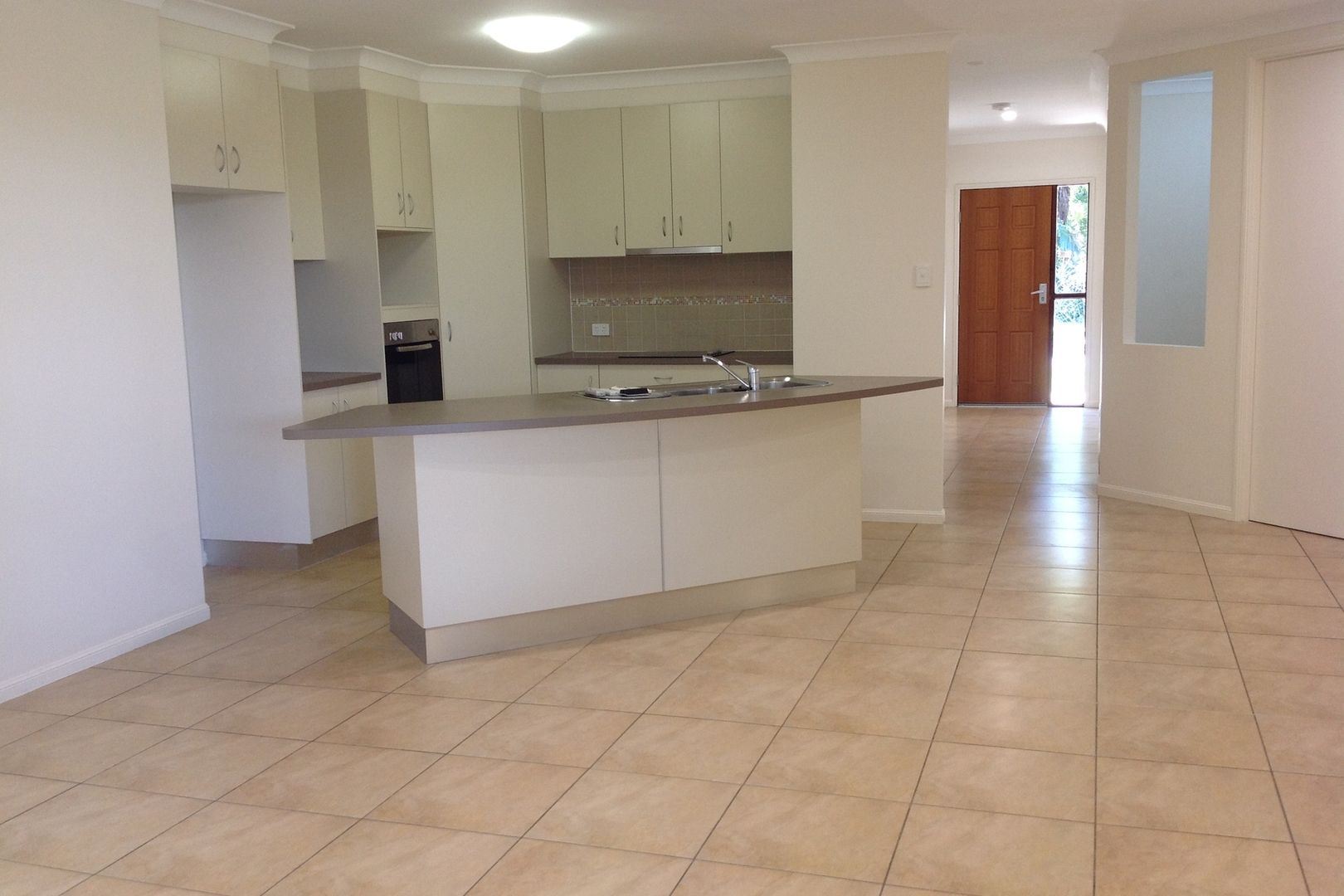 13 Fitzallen Street, Bushland Beach QLD 4818 - House For Rent | Domain