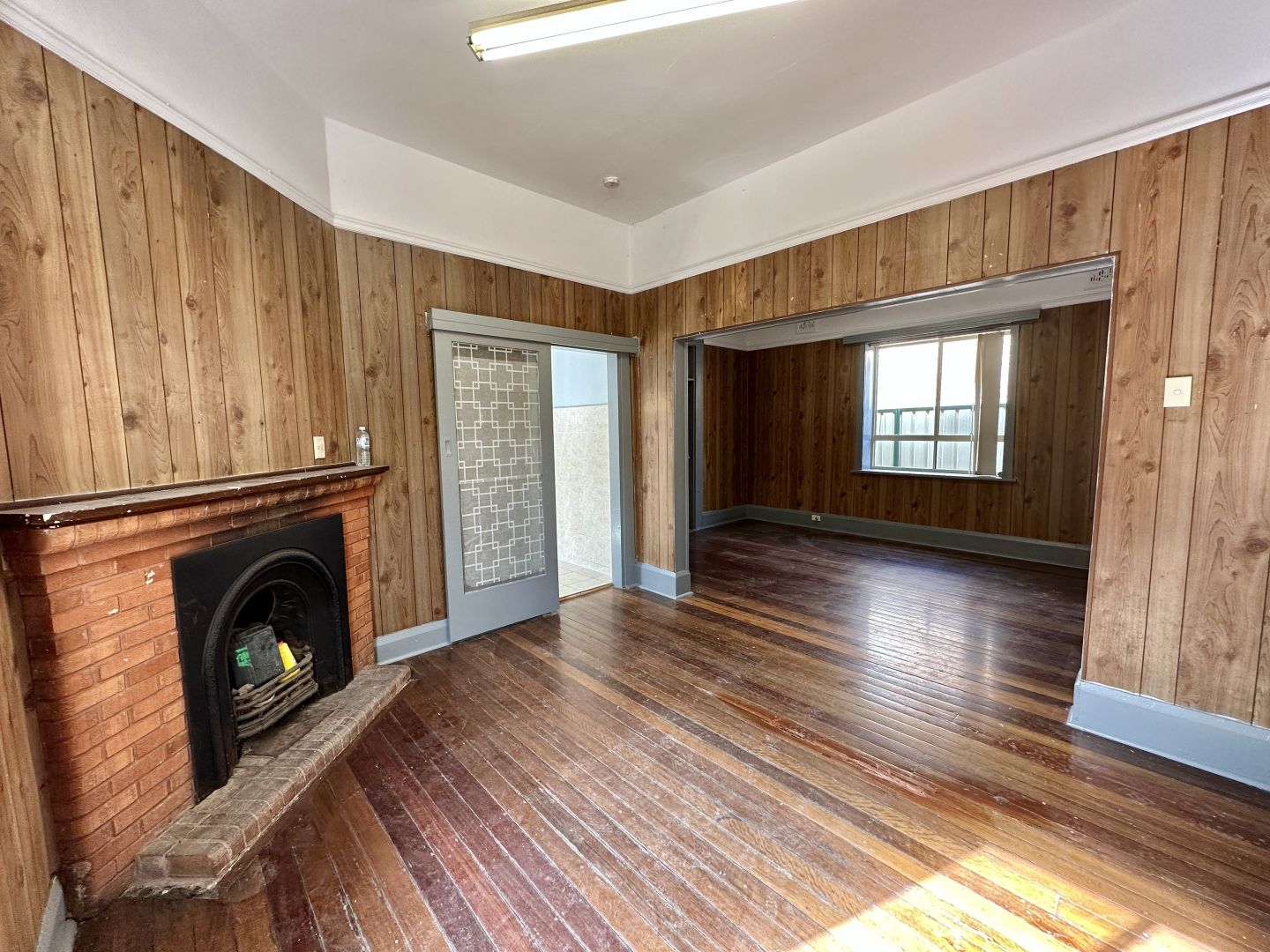 11 St Clair Street, Belmore NSW 2192 - House For Rent | Domain