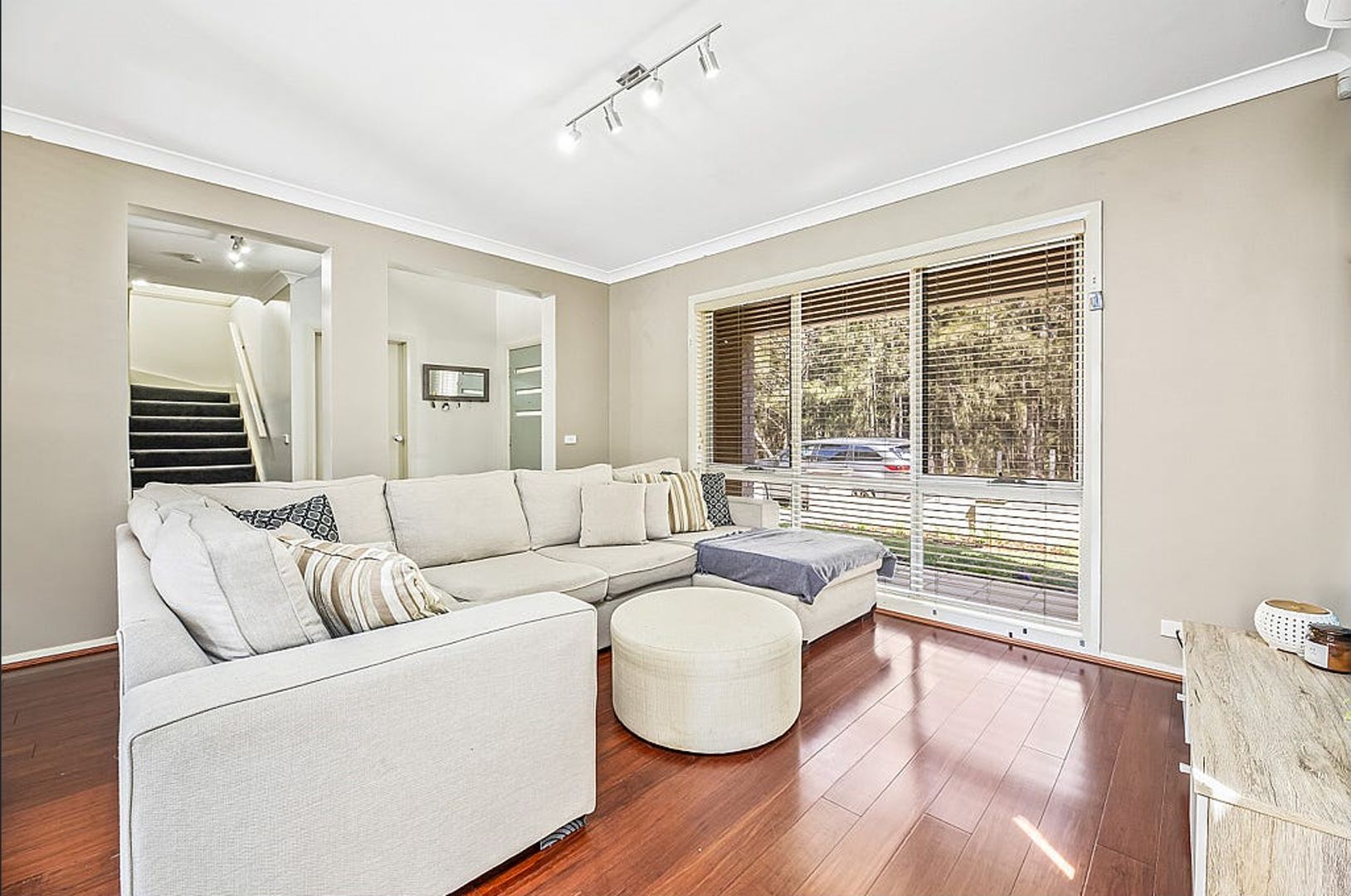 11 Midlands Terrace, Stanhope Gardens NSW 2768 - House For Rent | Domain