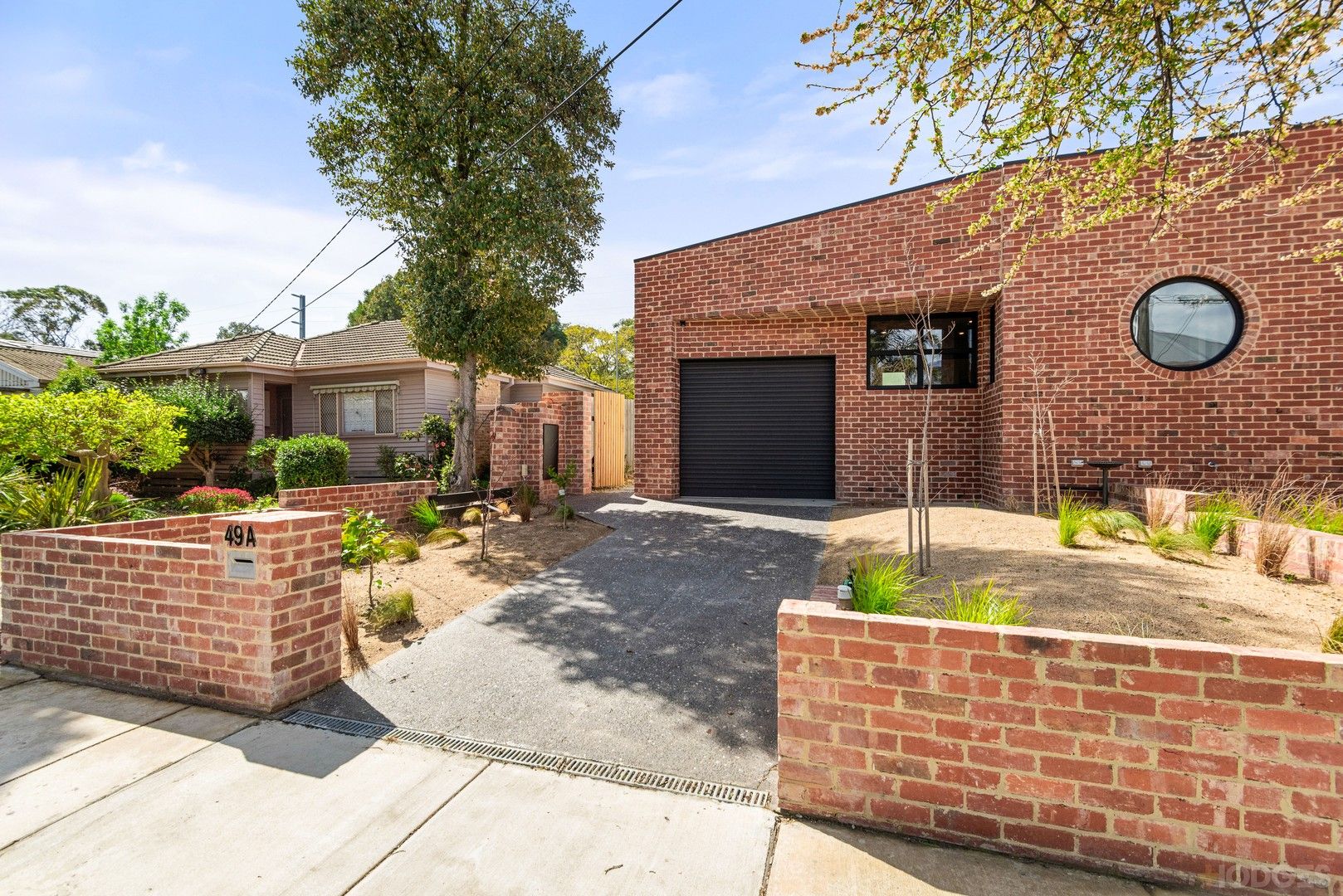 49A Jackson Road, Highett VIC 3190 | Domain