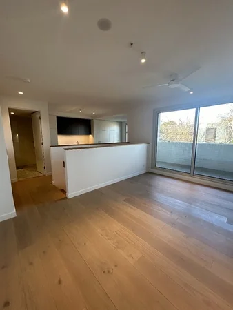 C001/14 Little Miller Street, Brunswick East VIC 3057 - Apartment For ...