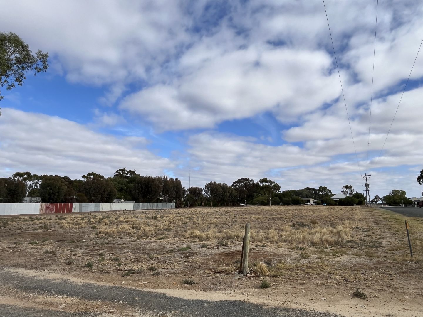 Main Street, Minyip VIC 3392 | Domain