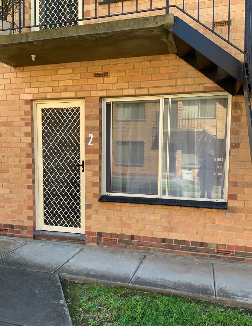 2/2-4 Inverarity Place, Glenelg North SA 5045 - Apartment For Rent | Domain