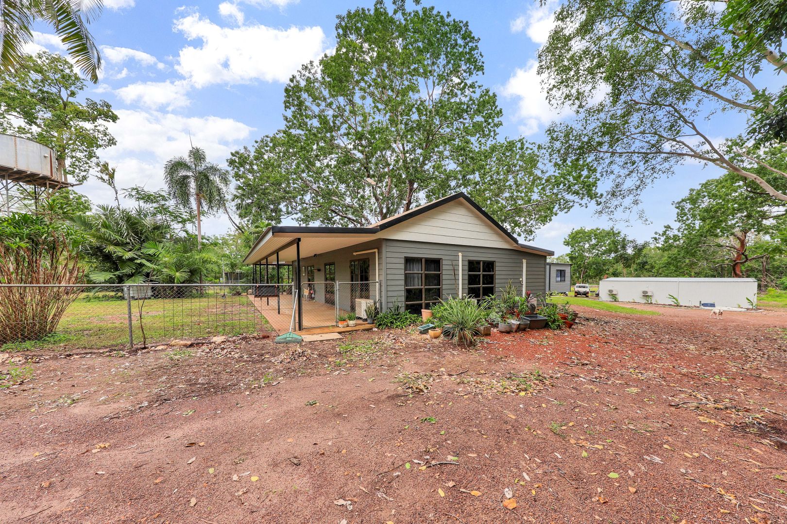 70 Tobin Road, Howard Springs NT 0835 | Domain