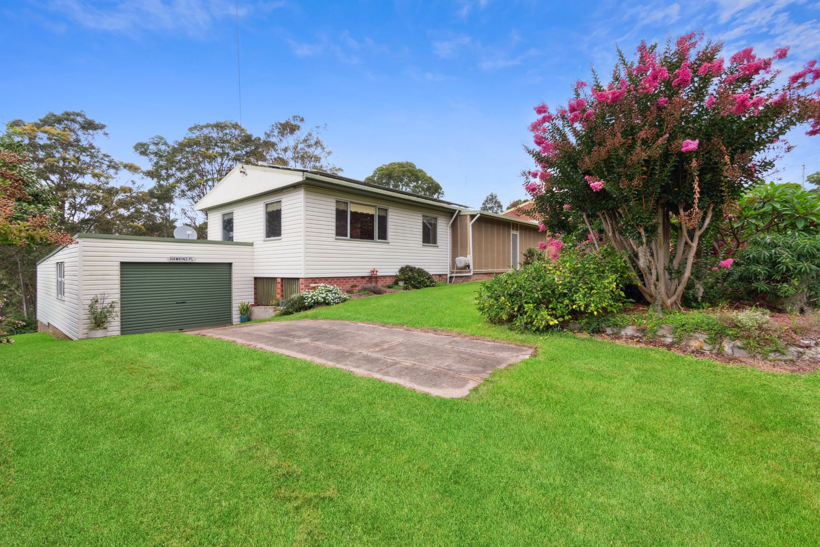 113 The Anchorage, Moruya Heads NSW 2537 | Domain