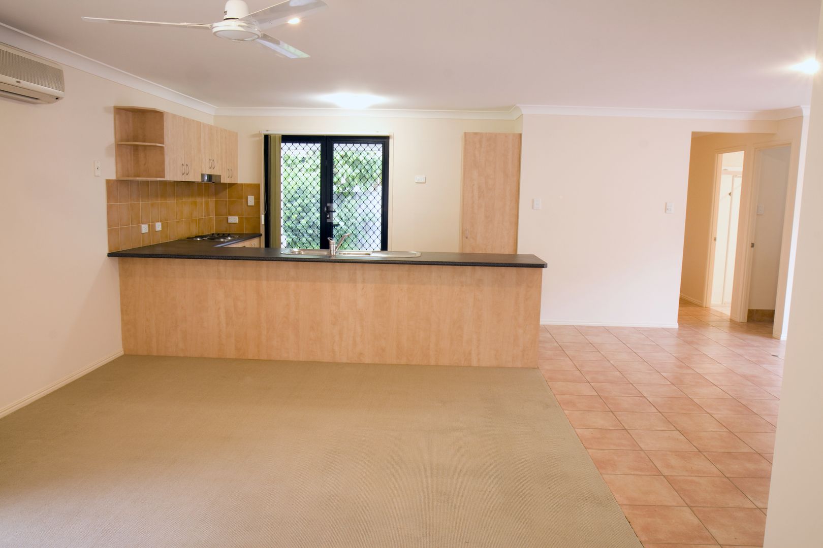 18 Charlotte St, Carina QLD 4152 - House For Rent | Domain