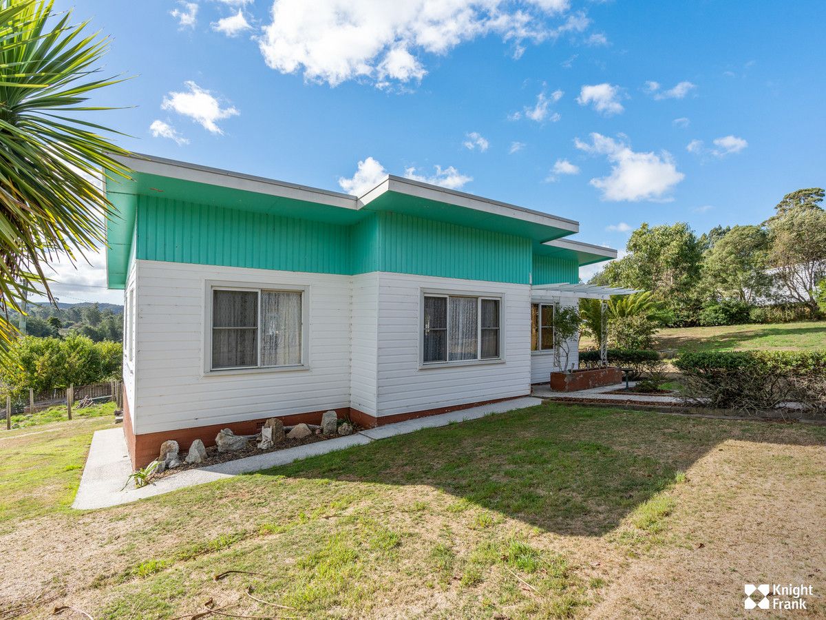 17-19 Scott Street, Branxholm TAS 7261 | Domain