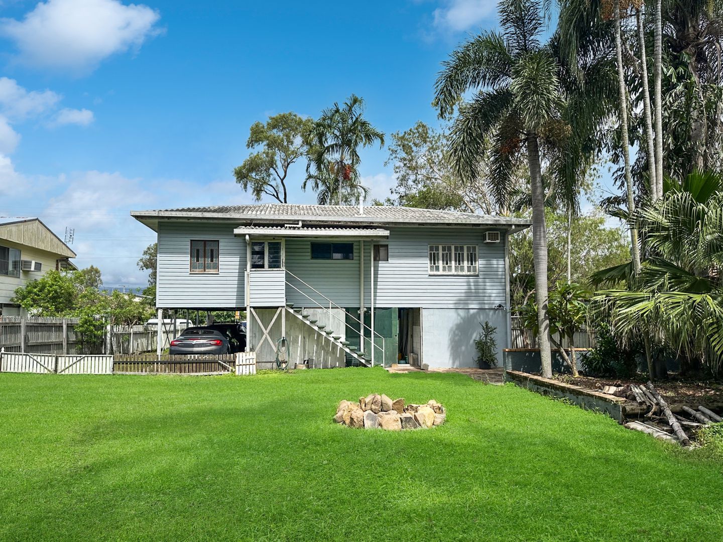 1338 Riverway Drive Kelso, Kelso QLD 4815 | Domain