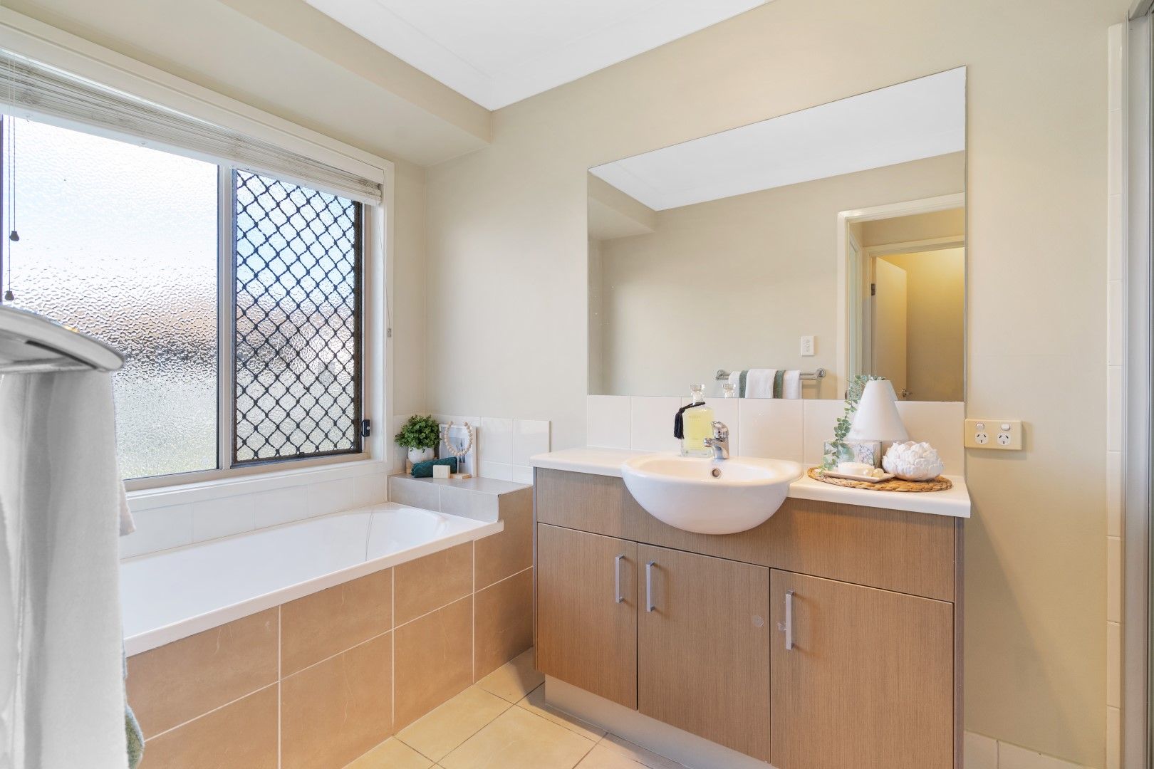 3 Caspian Court, Wulkuraka QLD 4305 | Domain