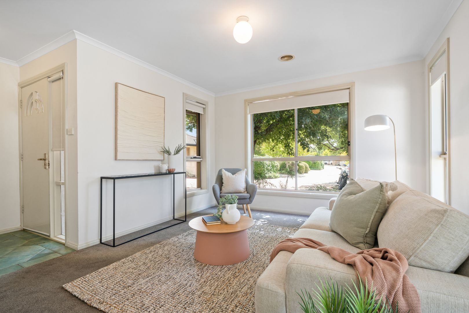 2/137 Lampard Circuit, Bruce ACT 2617 | Domain