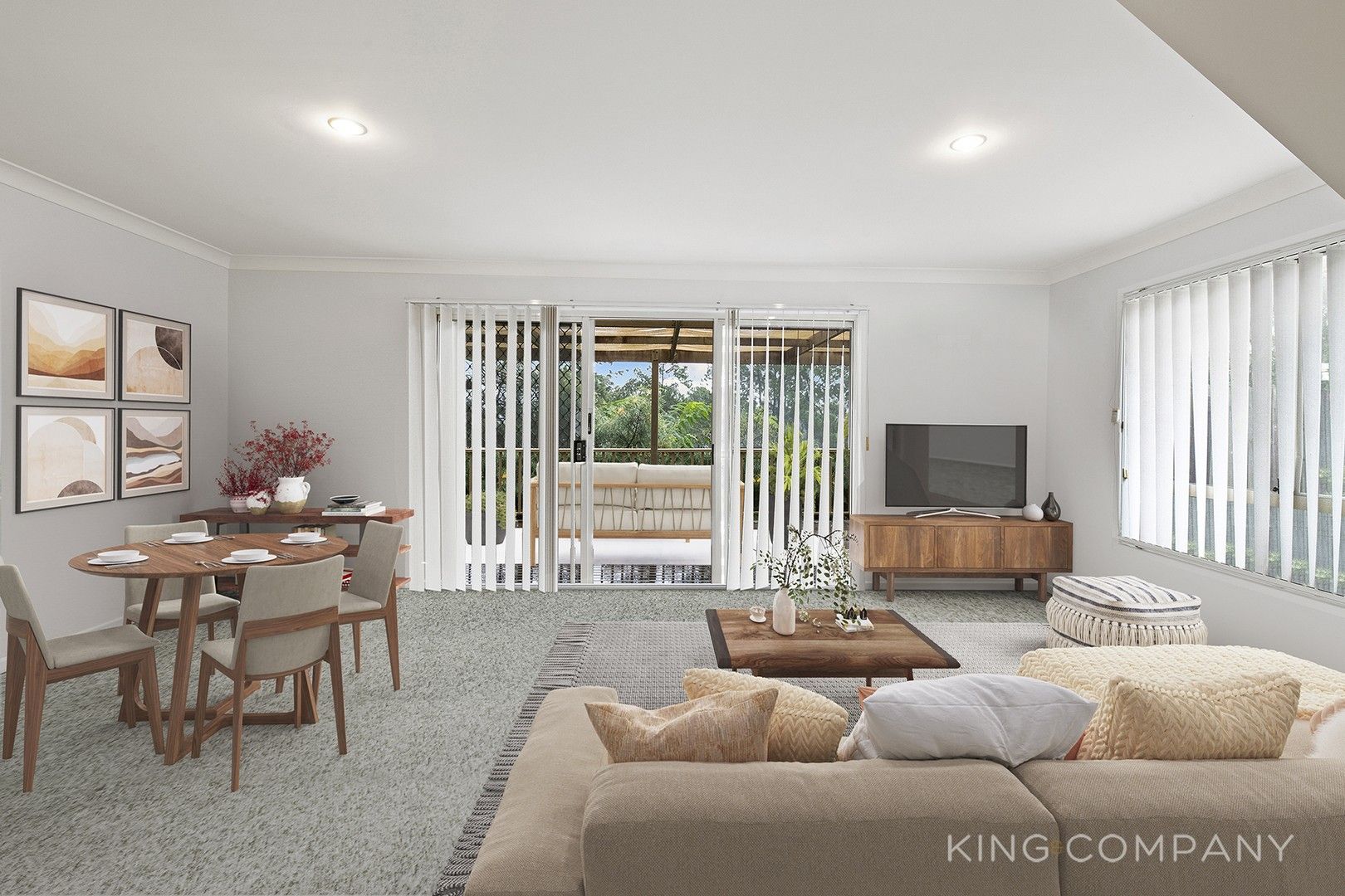 16/36 Albert Street, Waterford | Property History & Address Research ...