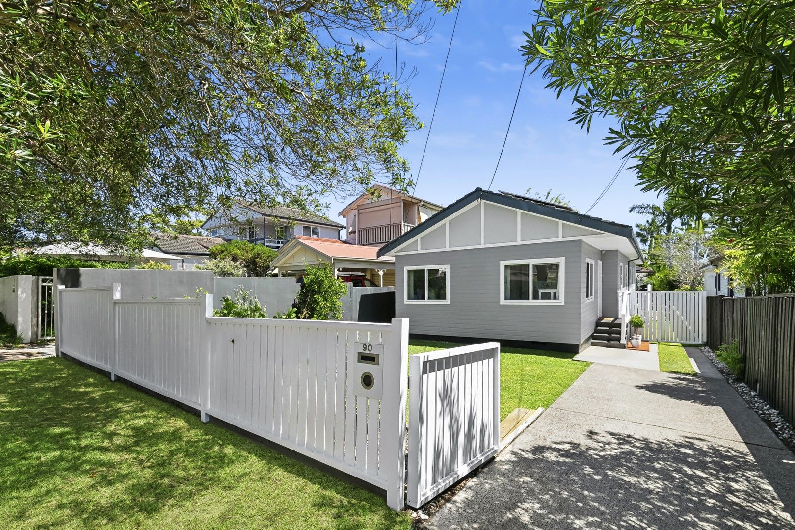 90 Fuller Street, Collaroy Plateau NSW 2097 | Domain