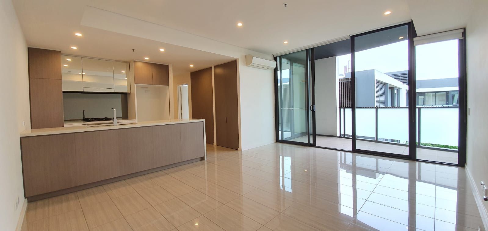862/2 Cooper Place, Zetland NSW 2017 - Apartment For Rent - $1,200 | Domain