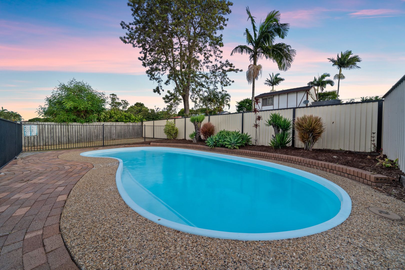 11 Pearl Street, Slacks Creek QLD 4127 | Domain