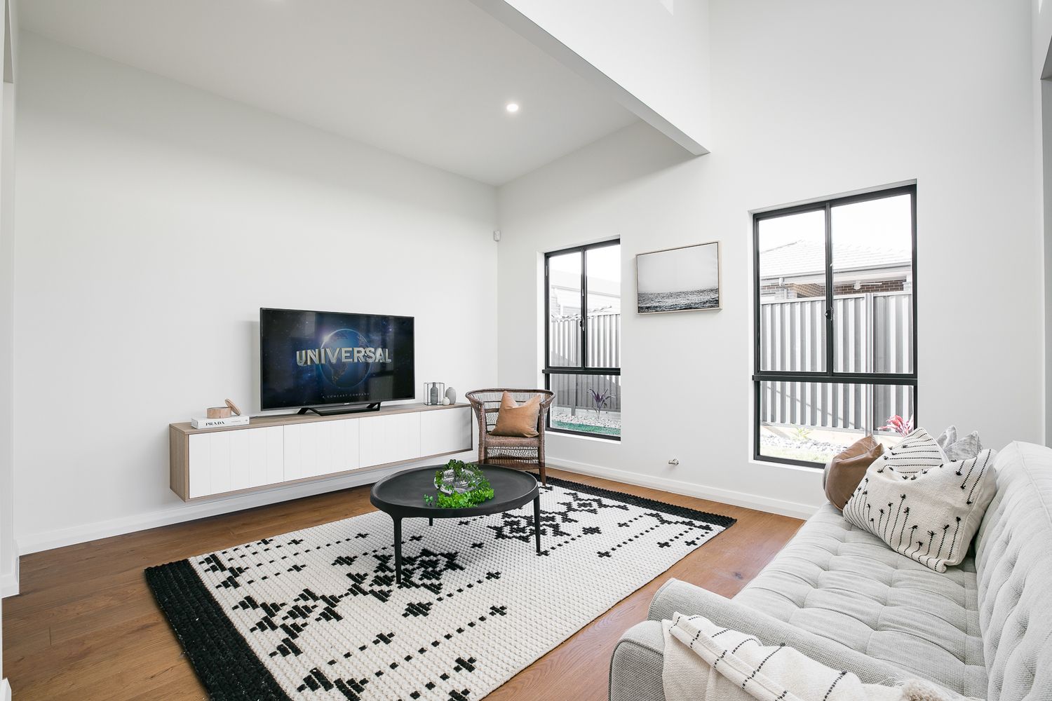 Sold Lot 124 Tokyo Road, Austral NSW 2179 on 04 Dec 2019 - 2015858220 ...