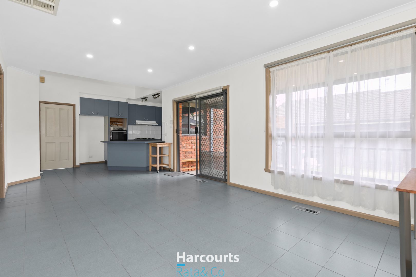 65 Supply Drive, Epping VIC 3076 - House For Rent | Domain