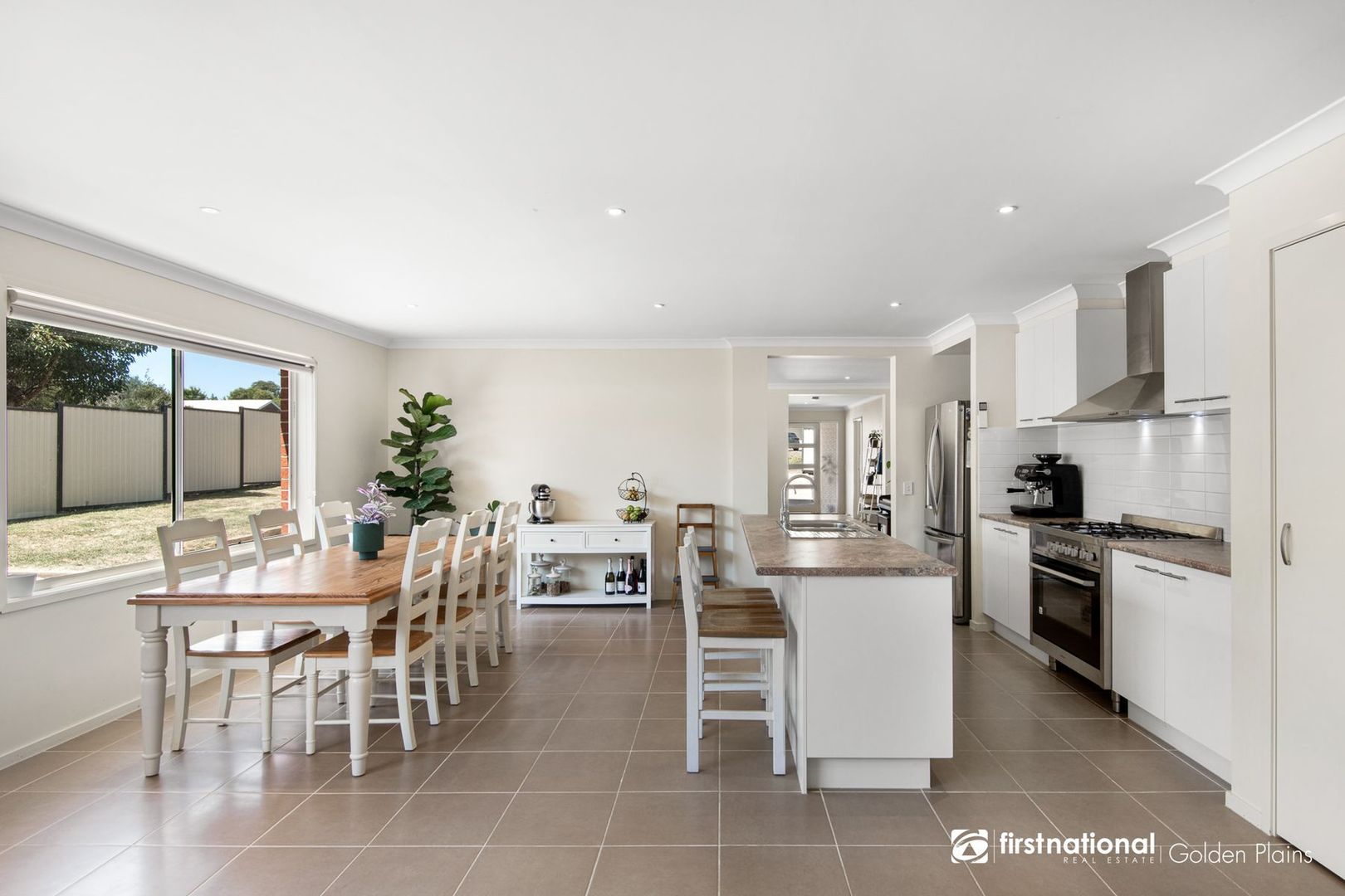 47 Earl Crescent, Bannockburn VIC 3331 | Domain