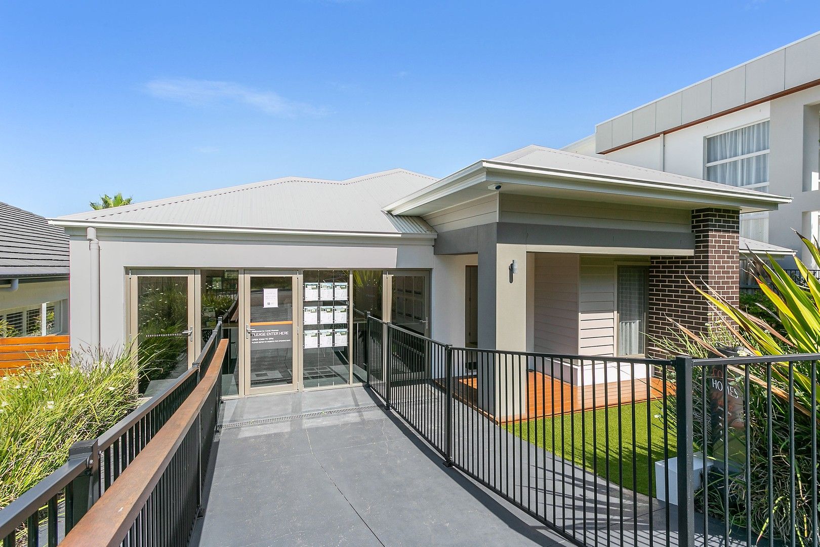26 Virginia Road, Hamlyn Terrace NSW 2259 | Domain