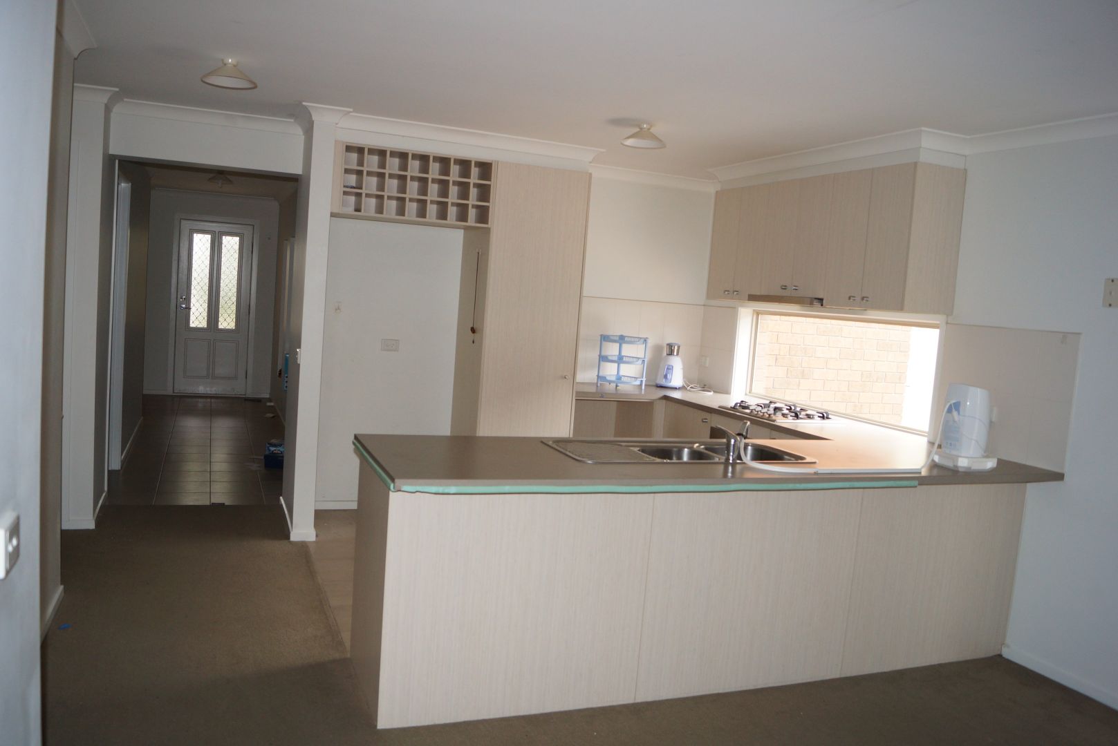 20 Gretel Way, Tarneit VIC 3029 - House For Rent | Domain