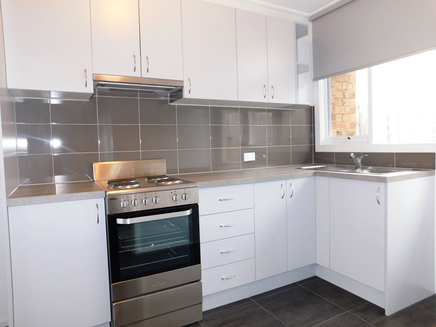 4/139 Melrose Drive, Tullamarine VIC 3043 - Apartment For Rent | Domain