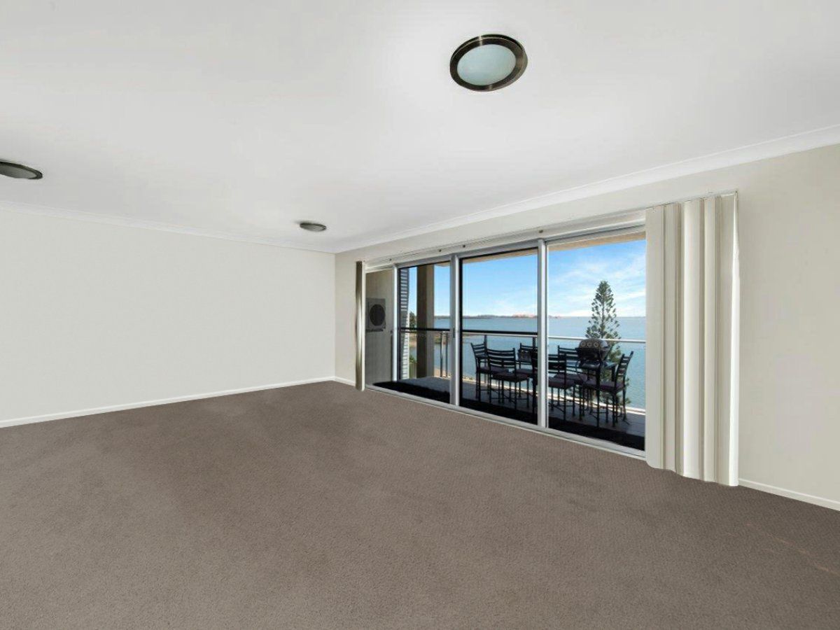 8/22 Barney Street, Barney Point QLD 4680 | Domain